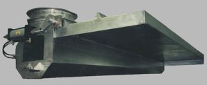 dust-capture-hood-2 – Enviro Air